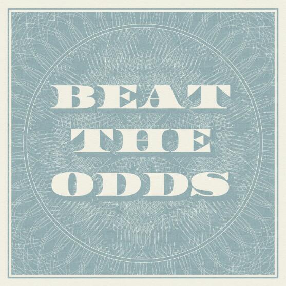 &TEAM – Beat the odds 歌詞 ( Lyrics) | UTA5歌詞