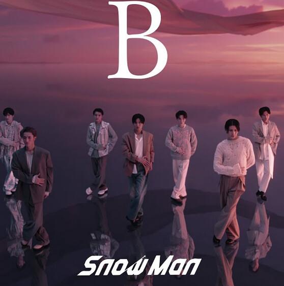Snow Man – SBY 歌詞 ( Lyrics) | UTA5歌詞