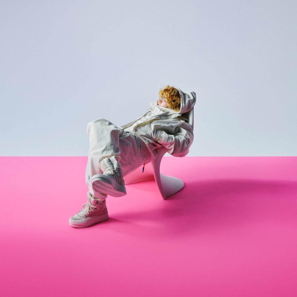 シユイ – オーバーラップ 歌詞 ( Lyrics) | UTA5歌詞