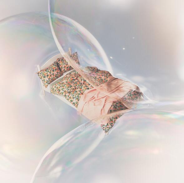 FAKE TYPE. – FAKE SOUL 歌詞 ( Lyrics) | UTA5歌詞