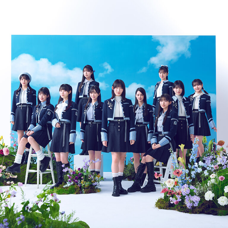 MARETU – エンゼル92 歌詞 ( Lyrics) | UTA5歌詞