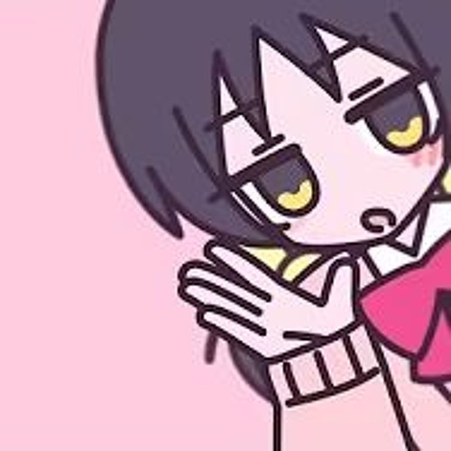 FAKE TYPE. – FAKE SOUL 歌詞 ( Lyrics) | UTA5歌詞