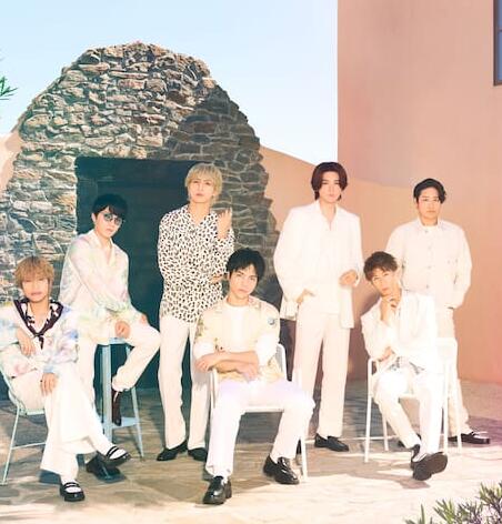 WEST. - A.H.O. 歌詞 ( Lyrics) | UTA5歌詞