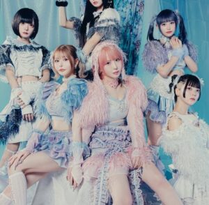 P丸様。 – 自分後回し 歌詞 ( Lyrics) | UTA5歌詞