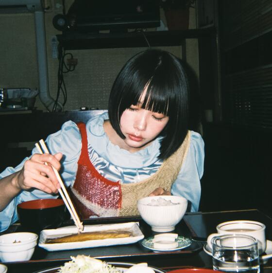 Kanaria – ネバーフィクション (feat. 星街すいせい) 歌詞 ( Lyrics) | UTA5歌詞