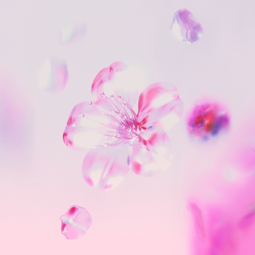 MIMI – 今はいいんだよ。 歌詞 ( Lyrics) | UTA5歌詞