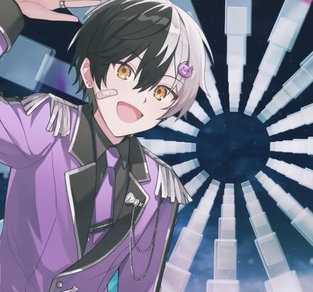 すとぷり – STAR to STPR 歌詞 ( Lyrics) | UTA5歌詞