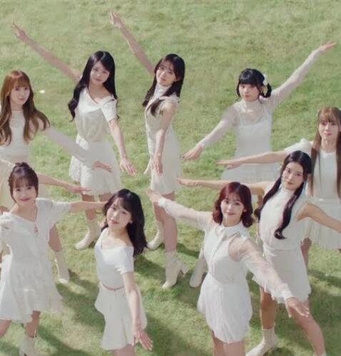 ME:I – Ready Go 歌詞 ( Lyrics) | UTA5歌詞