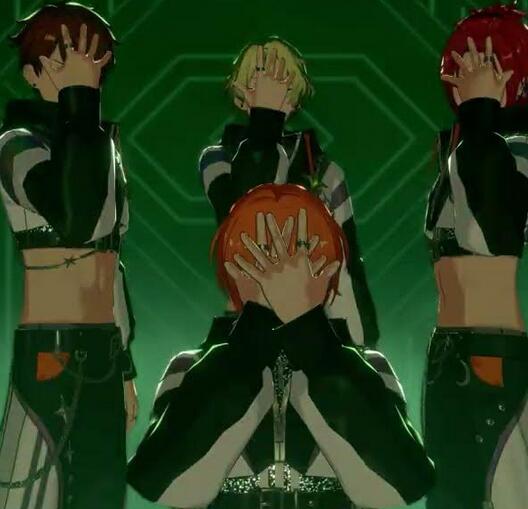 MODE/D – LOCK YOUR GAZE 歌詞 ( Lyrics) | UTA5歌詞