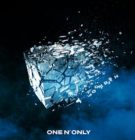 ONE N' ONLY – BOOM BASH 歌詞 ( Lyrics) | UTA5歌詞