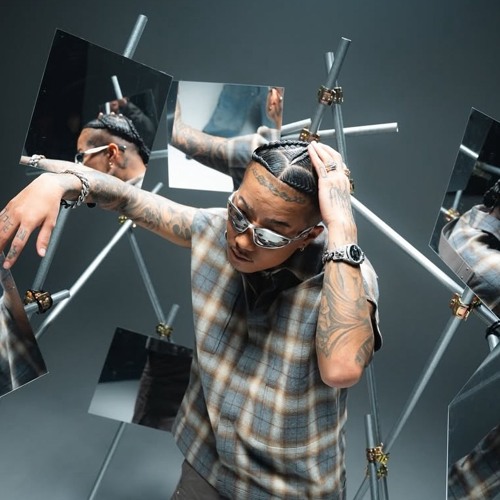 Vingo – IKANAIDE 歌詞 ( Lyrics) | UTA5歌詞