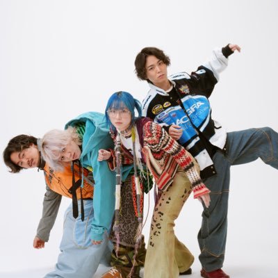 muque – The 1 歌詞 ( Lyrics) | UTA5歌詞