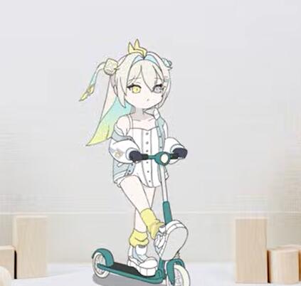 r-906 – ユメミ 歌詞 ( Lyrics) | UTA5歌詞