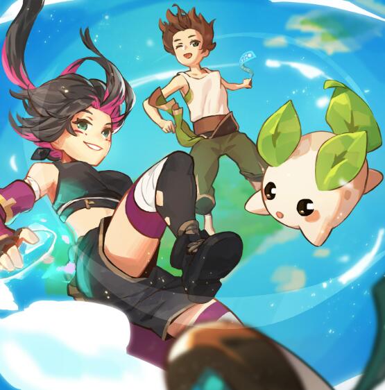 ヒグチアイ – Endless Blue 歌詞 ( Lyrics) | UTA5歌詞