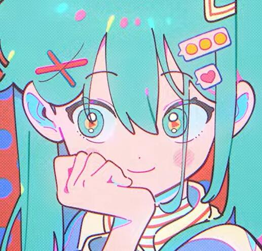 TAK – 孤独サイコ 歌詞 ( Lyrics) | UTA5歌詞