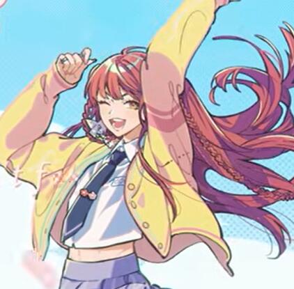 team Spring – Brand New Story 歌詞 ( Lyrics) | UTA5歌詞