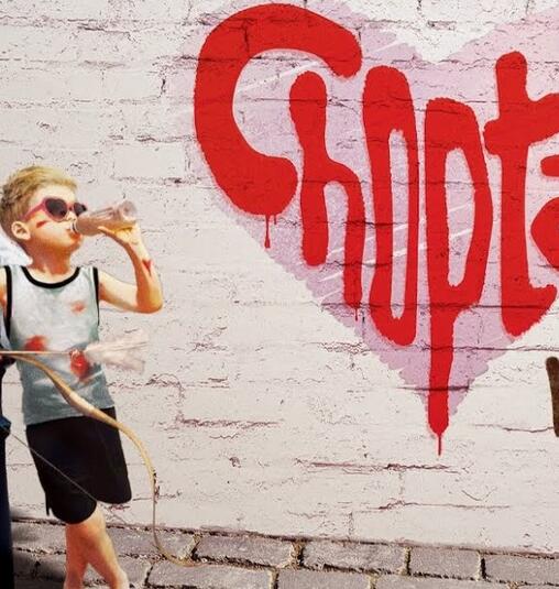 ロザリーナ – chop tap 歌詞 ( Lyrics) | UTA5歌詞