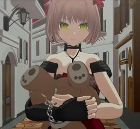 SLAVE.V-V-R – アーモンド腐りやがって 歌詞 ( Lyrics) | UTA5歌詞