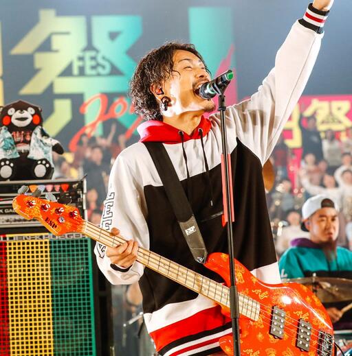 WANIMA – 分岐点 歌詞 ( Lyrics) | UTA5歌詞