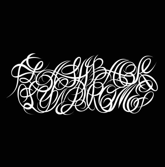 ALI – FLASHBACK SYNDROME 歌詞 ( Lyrics) | UTA5歌詞