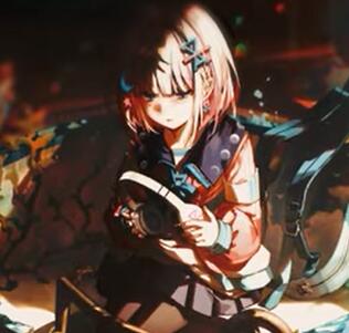 *Luna – Sense feat.ねんね 歌詞 ( Lyrics) | UTA5歌詞