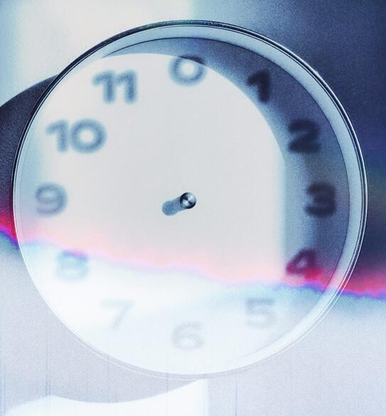 Uru – 手紙 歌詞 ( Lyrics) | UTA5歌詞