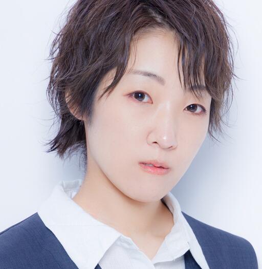 葉月さき – cloverforever 歌詞 ( Lyrics) | UTA5歌詞