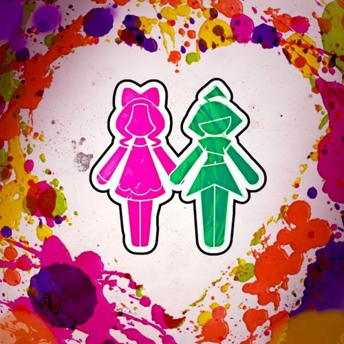 かめりあ – BITE ME MORE PLS 歌詞 ( Lyrics) | UTA5歌詞