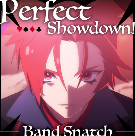 RIP SLYME – Wacha Wacha 歌詞 ( Lyrics) | UTA5歌詞