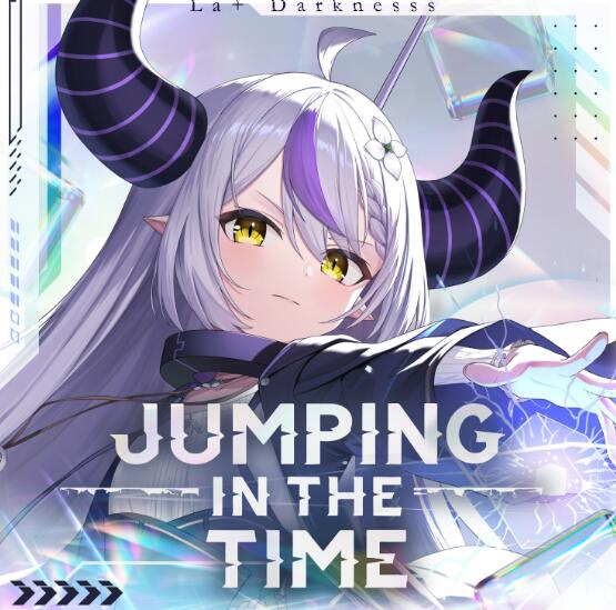 yama – 偽顔 歌詞 ( Lyrics) | UTA5歌詞