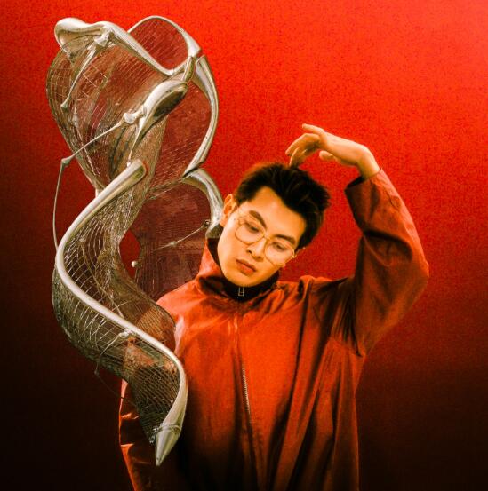 Jax Jones, Ado – Stay Gold 歌詞 ( Lyrics) | UTA5歌詞