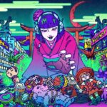 eill – フィナーレ。 歌詞 ( Lyrics) | UTA5歌詞