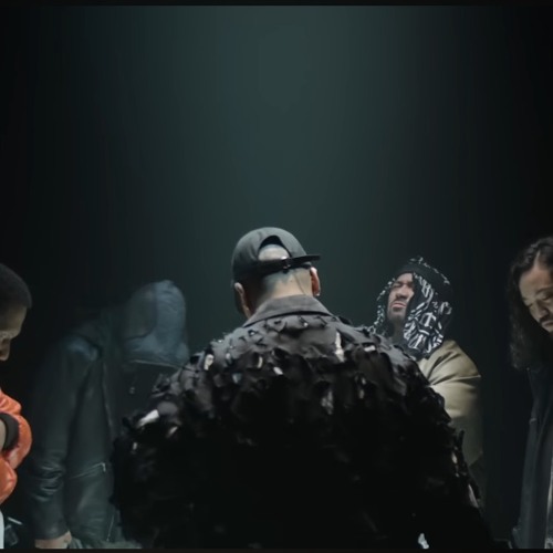 Uru – 手紙 歌詞 ( Lyrics) | UTA5歌詞