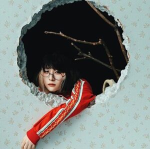 SixTONES – Good Luck! 歌詞 ( Lyrics) | UTA5歌詞