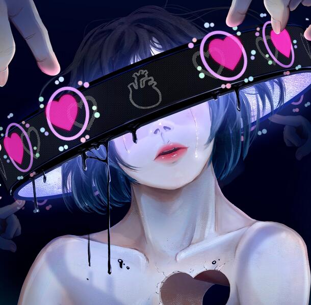 Aogumo – ＃私的人生 歌詞 ( Lyrics) | UTA5歌詞