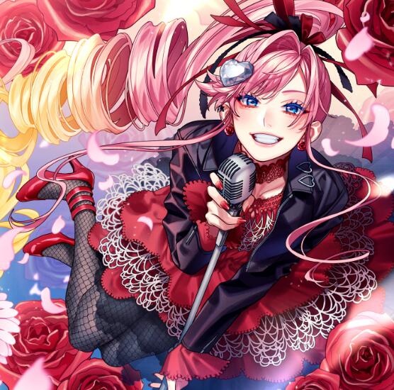 Uru – 手紙 歌詞 ( Lyrics) | UTA5歌詞