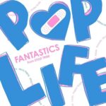 Jax Jones, Ado – Stay Gold 歌詞 ( Lyrics) | UTA5歌詞