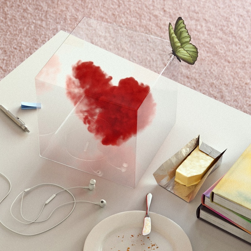 Uru – プラットフォーム 歌詞 ( Lyrics) | UTA5歌詞