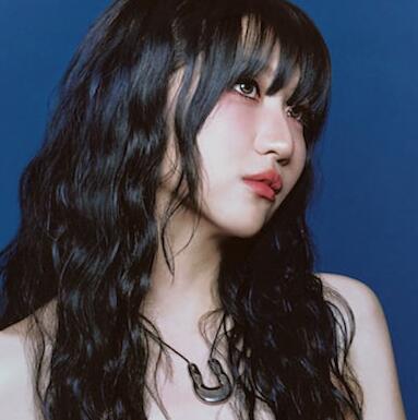 eill – ラストシーン 歌詞 ( Lyrics) | UTA5歌詞