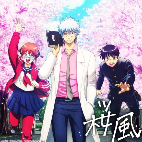 MOROHA – あいしてる 歌詞 ( Lyrics) | UTA5歌詞