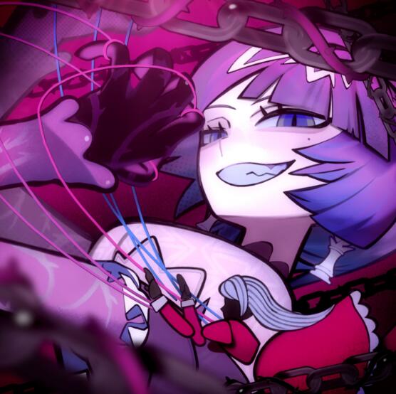 Uru – 手紙 歌詞 ( Lyrics) | UTA5歌詞