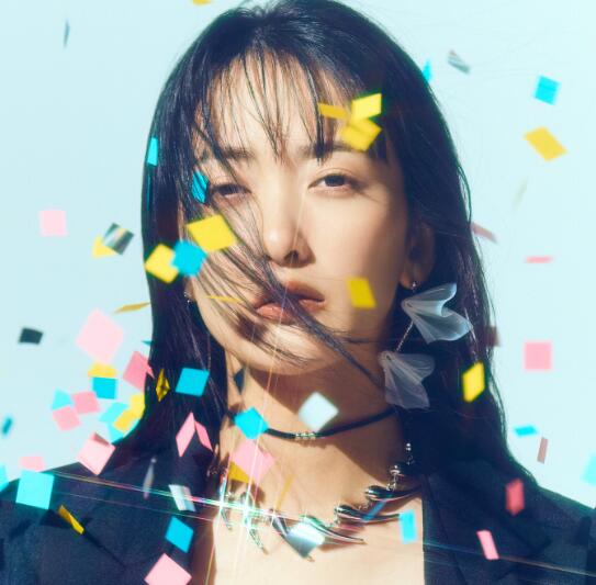 KANA-BOON – SUPERNOVA 歌詞 ( Lyrics) | UTA5歌詞