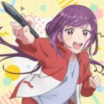 Lezel – 葛藤Tomorrow 歌詞 ( Lyrics) | UTA5歌詞