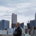 Lezel – 葛藤Tomorrow 歌詞 ( Lyrics) | UTA5歌詞