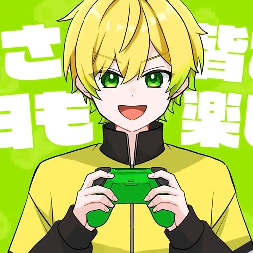 BNK – チームBNK 歌詞 ( Lyrics) | UTA5歌詞