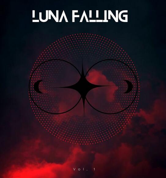 *Luna – Unveil feat.ねんね 歌詞 ( Lyrics) | UTA5歌詞