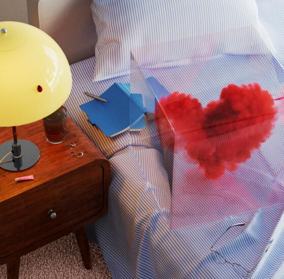 Uru – 愛 歌詞 ( Lyrics) | UTA5歌詞