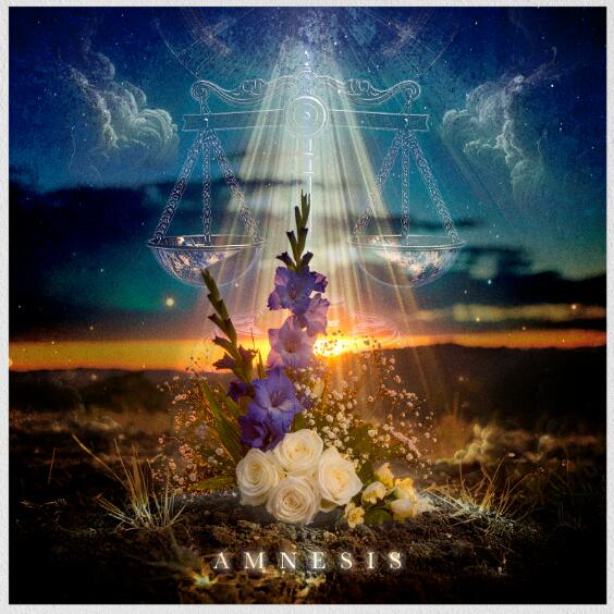 米津玄師 – IRIS OUT 歌詞 ( Lyrics) | UTA5歌詞