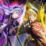 米津玄師 – IRIS OUT 歌詞 ( Lyrics) | UTA5歌詞