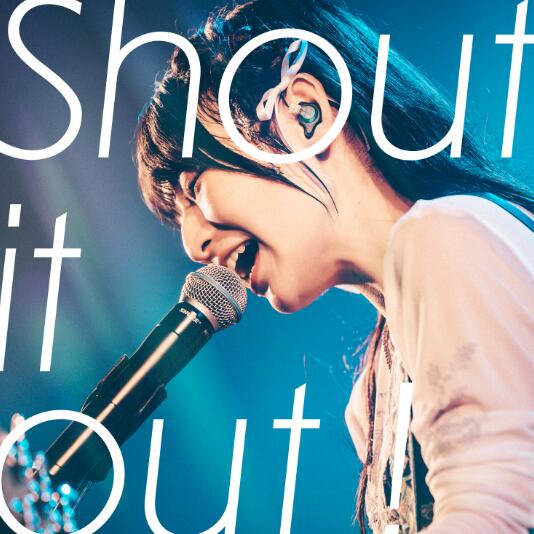 Creepy Nuts – ちゅだい 歌詞 ( Lyrics) | UTA5歌詞